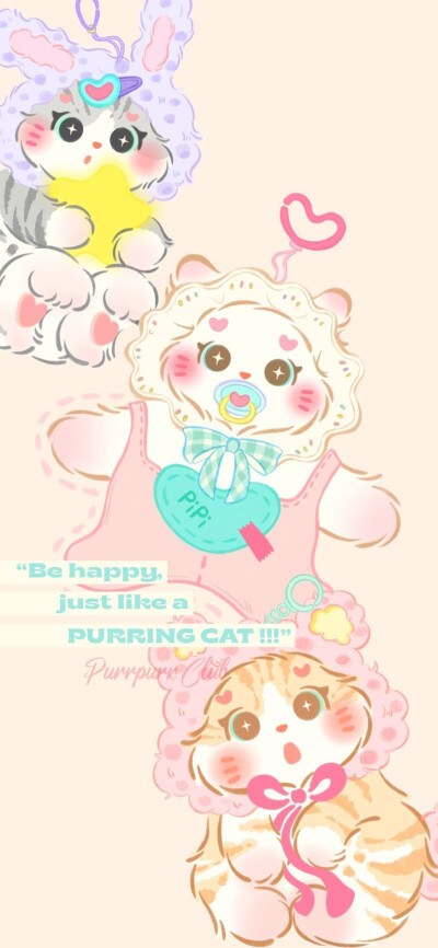 ：purrpurr车车 - 高清图片，堆糖，美图壁纸兴趣社区
