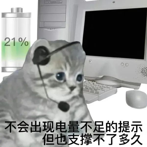 猫猫表情包 - 高清图片，堆糖，美图壁纸兴趣社区