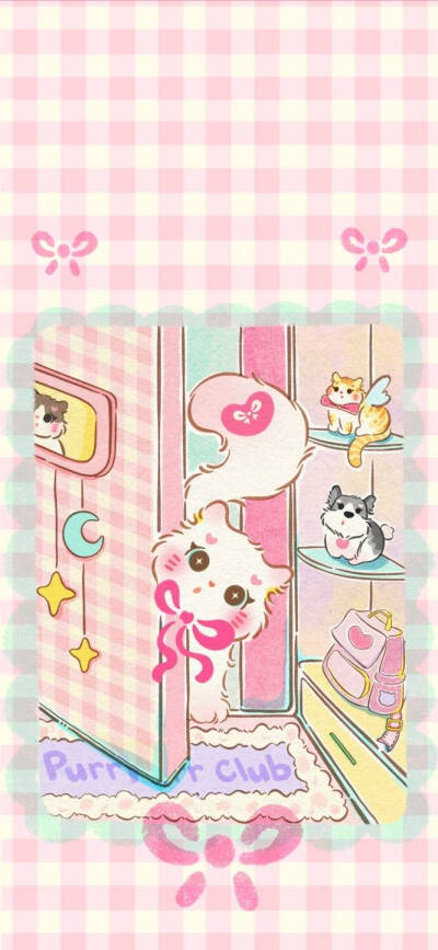 ：purrpurr车车 - 高清图片，堆糖，美图壁纸兴趣社区