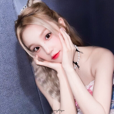 My princess. - 高清图片，堆糖，美图壁纸兴趣社区