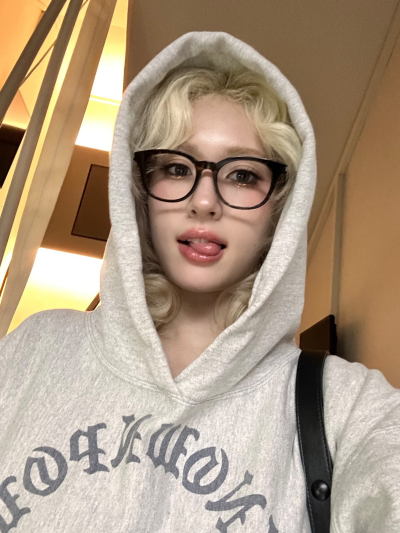 somi - 高清图片，堆糖，美图壁纸兴趣社区