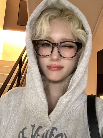 somi - 高清图片，堆糖，美图壁纸兴趣社区