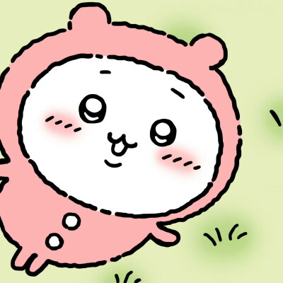 chiikawa表情包 - 高清图片，堆糖，美图壁纸兴趣社区