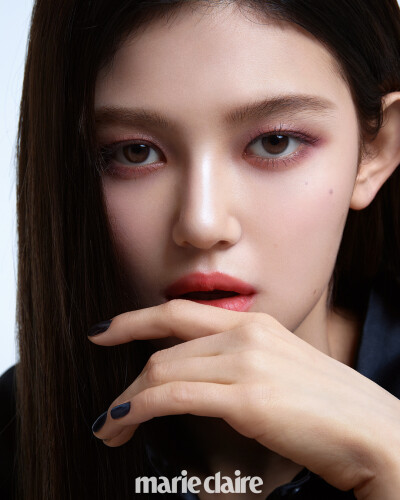 Danielle - 高清图片，堆糖，美图壁纸兴趣社区