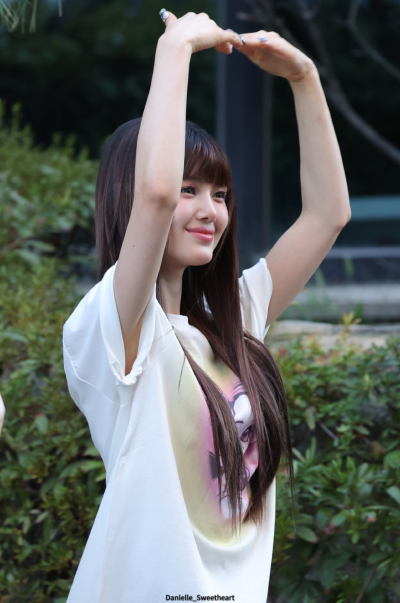 Danielle - 高清图片，堆糖，美图壁纸兴趣社区