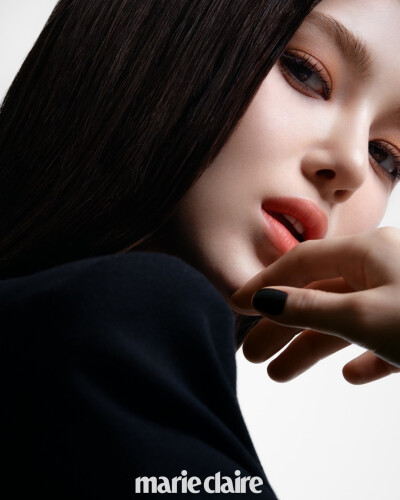 Danielle - 高清图片，堆糖，美图壁纸兴趣社区