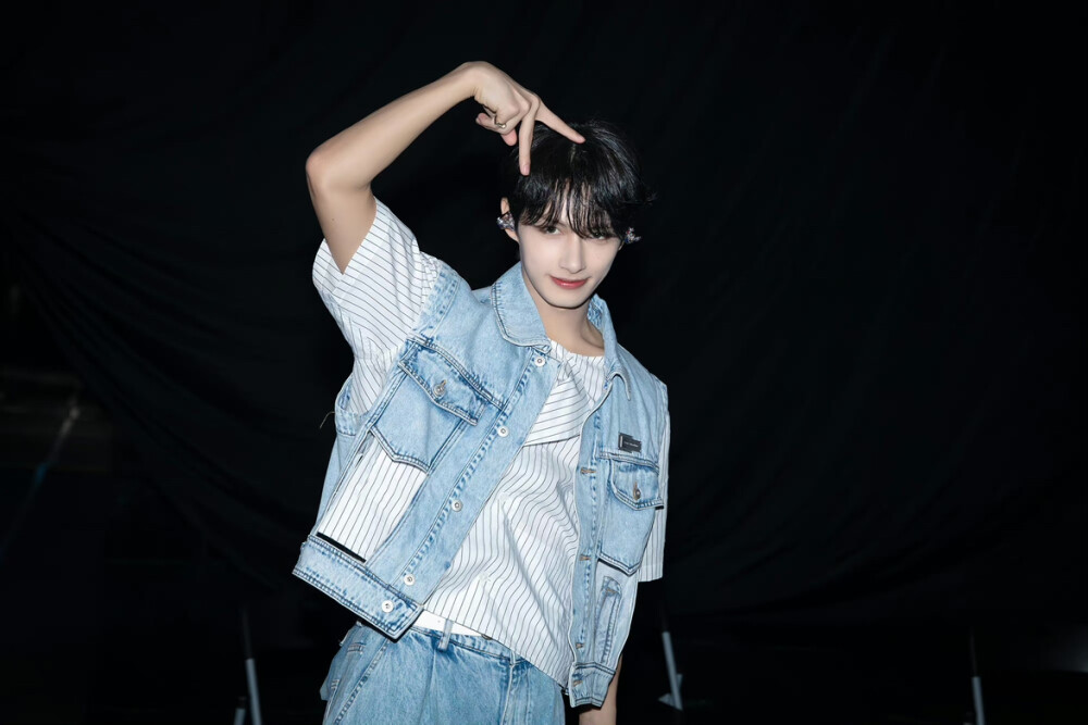 jun - 高清图片，堆糖，美图壁纸兴趣社区