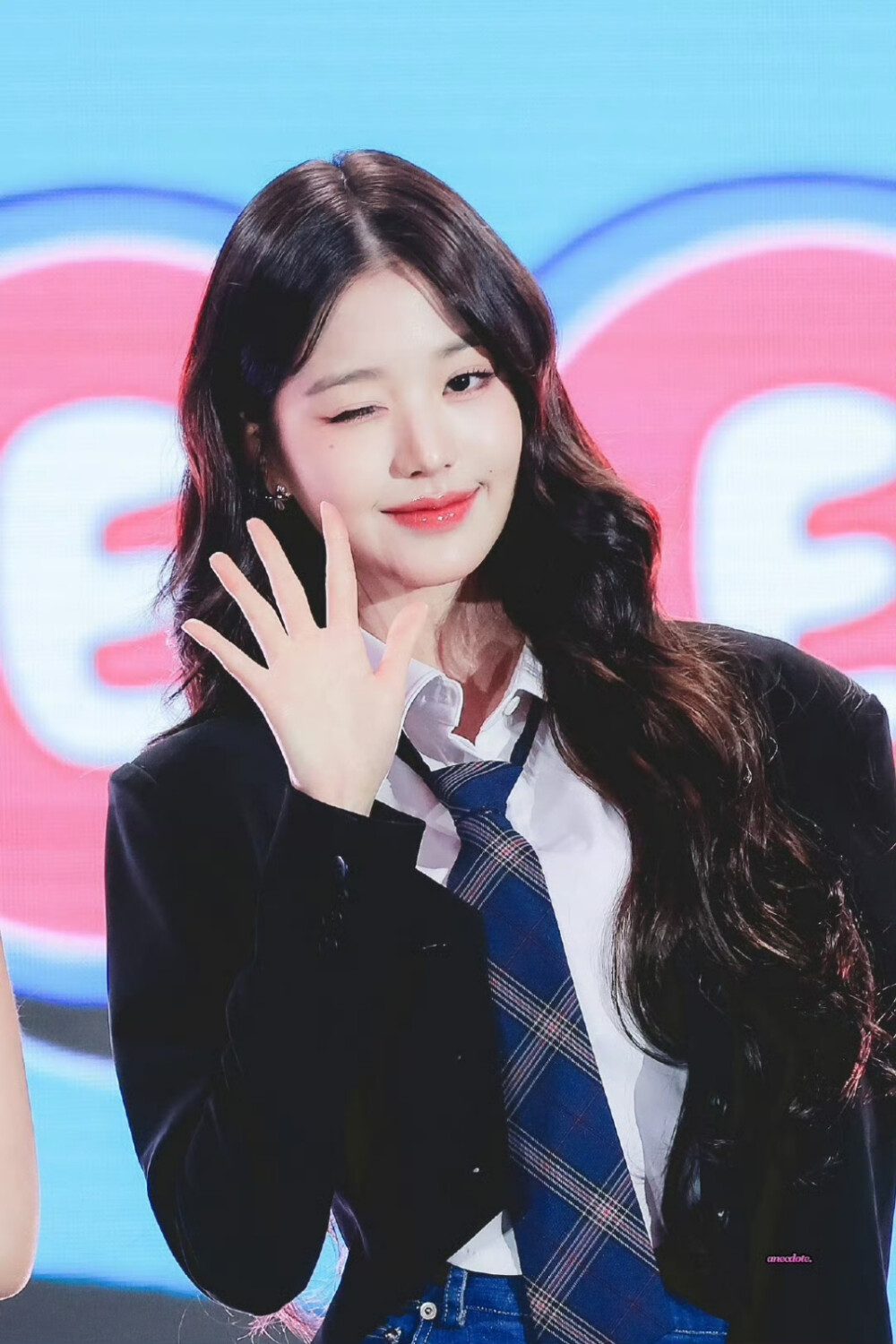 张元英 - 高清图片，堆糖，美图壁纸兴趣社区