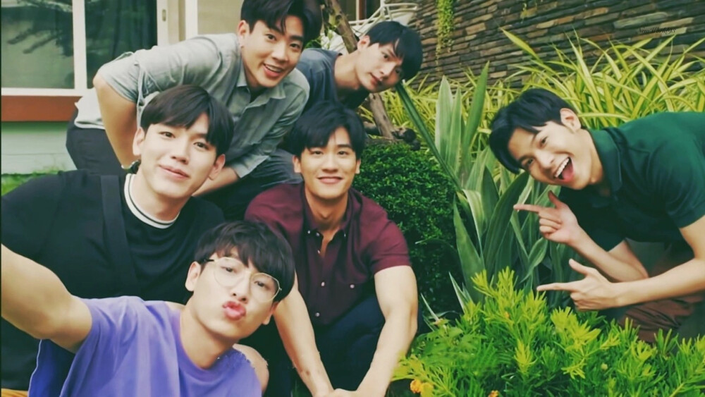 GMM 三大 - 高清图片，堆糖，美图壁纸兴趣社区