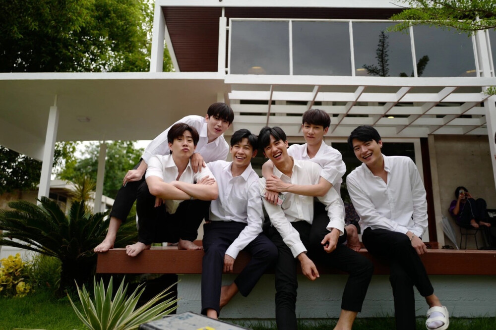 GMM 三大 - 高清图片，堆糖，美图壁纸兴趣社区