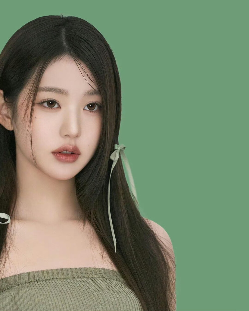 张元英 - 高清图片，堆糖，美图壁纸兴趣社区