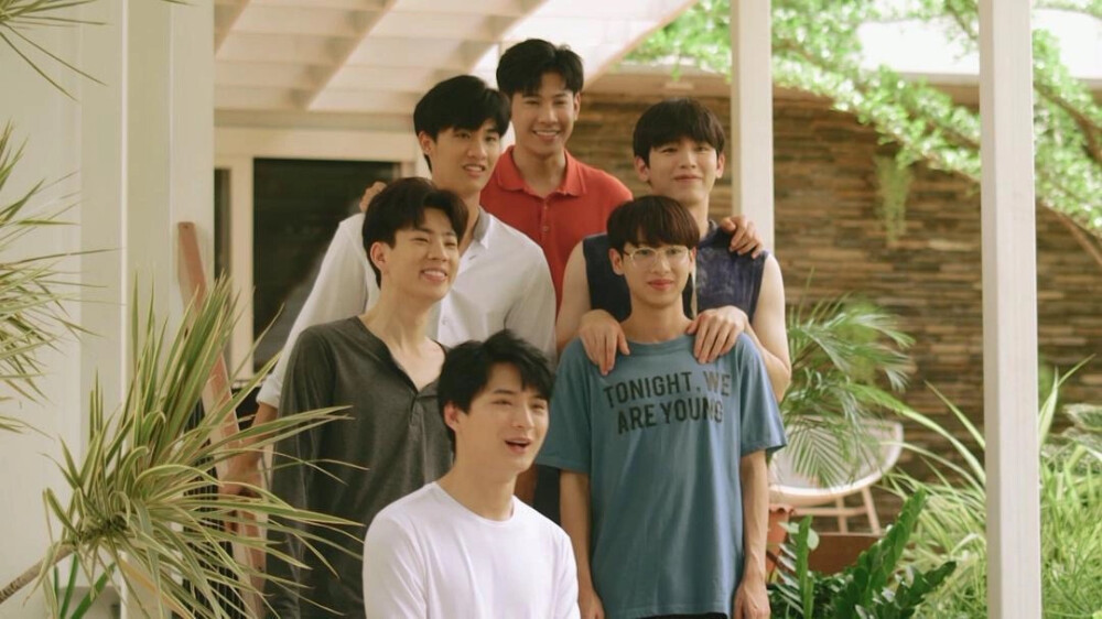 GMM 三大 - 高清图片，堆糖，美图壁纸兴趣社区