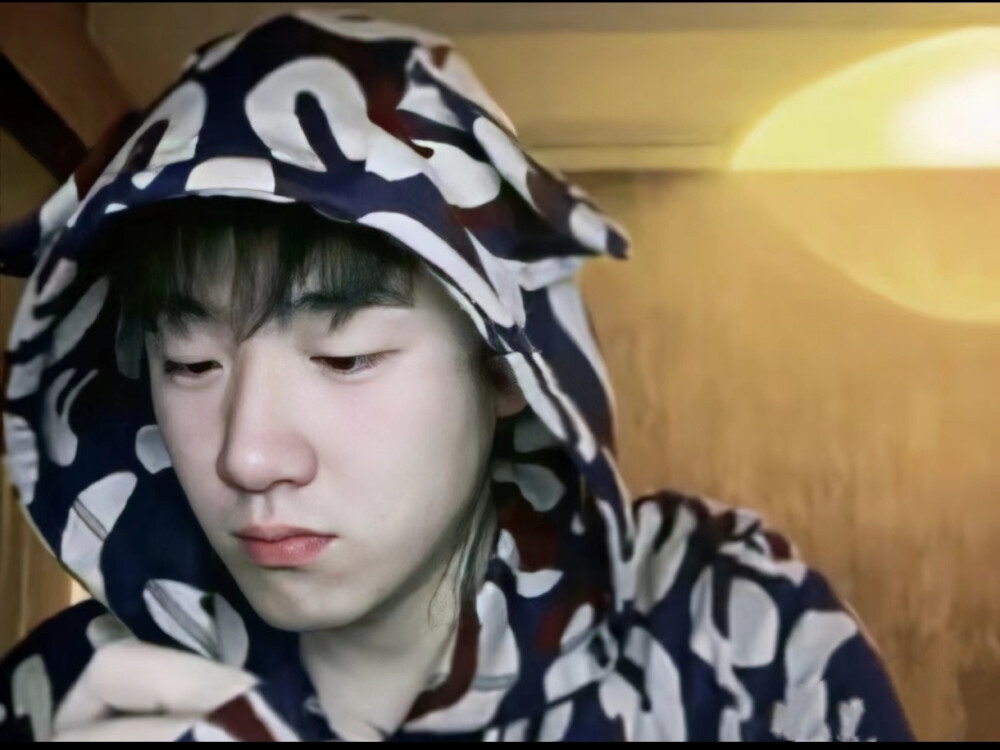 capper - 高清图片，堆糖，美图壁纸兴趣社区