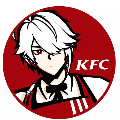 原神 八重神子 - 高清图片，堆糖，美图壁纸兴趣社区