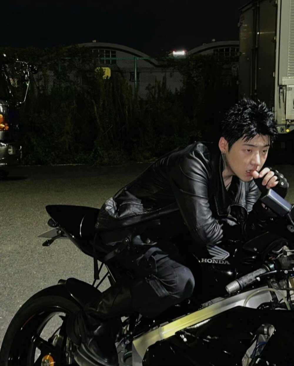 capper - 高清图片，堆糖，美图壁纸兴趣社区