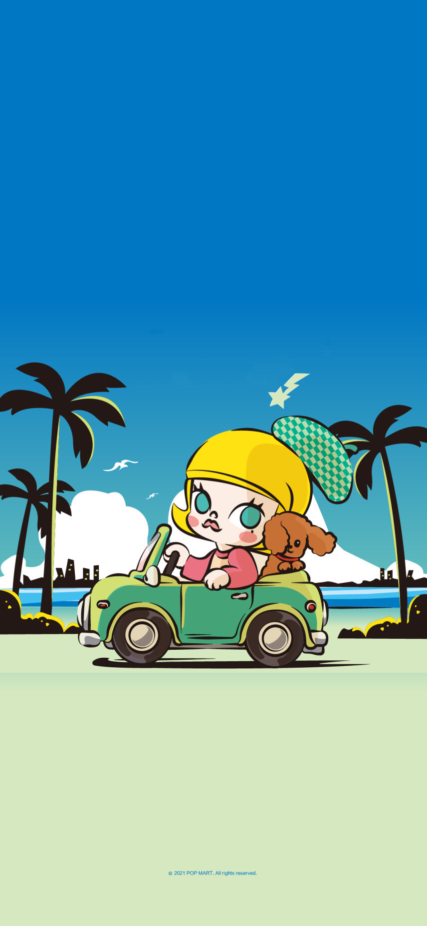 Molly - 高清图片，堆糖，美图壁纸兴趣社区