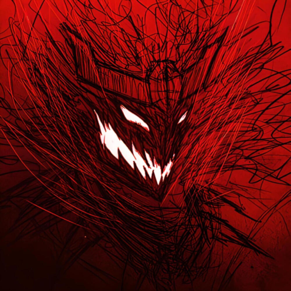 Phonk - 高清图片，堆糖，美图壁纸兴趣社区