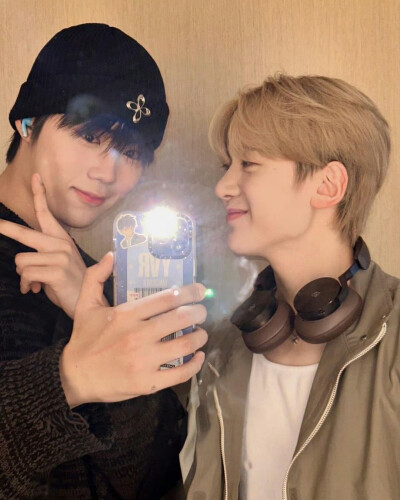 zb1 - 高清图片，堆糖，美图壁纸兴趣社区