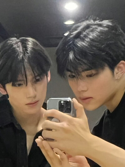 zb1 - 高清图片，堆糖，美图壁纸兴趣社区