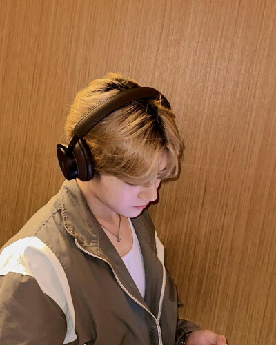 zb1 - 高清图片，堆糖，美图壁纸兴趣社区