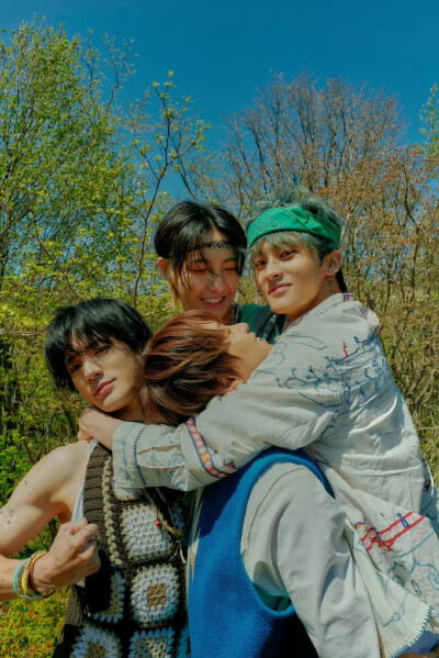 hello future - 高清图片，堆糖，美图壁纸兴趣社区