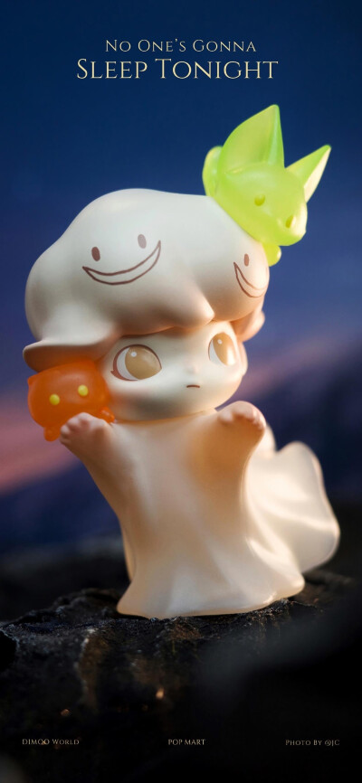 skullpanda - 高清图片，堆糖，美图壁纸兴趣社区