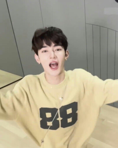 zb1 - 高清图片，堆糖，美图壁纸兴趣社区