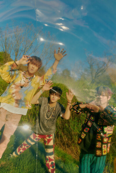 hello future - 高清图片，堆糖，美图壁纸兴趣社区