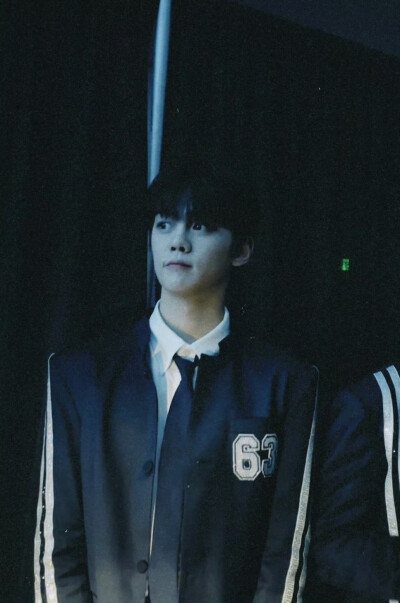 zb1 - 高清图片，堆糖，美图壁纸兴趣社区