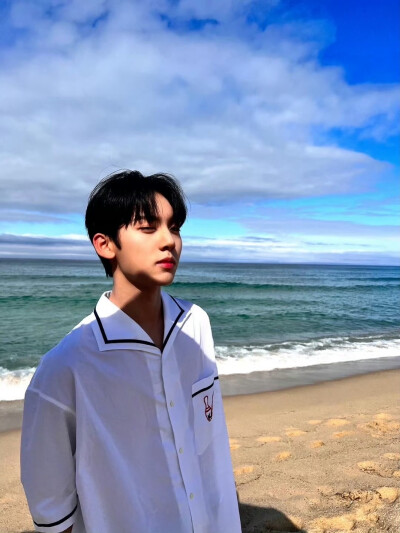 zb1 - 高清图片，堆糖，美图壁纸兴趣社区