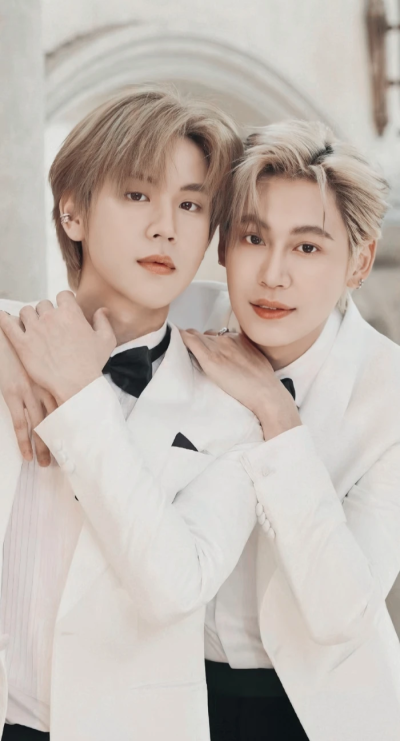 bounprem - 高清图片，堆糖，美图壁纸兴趣社区