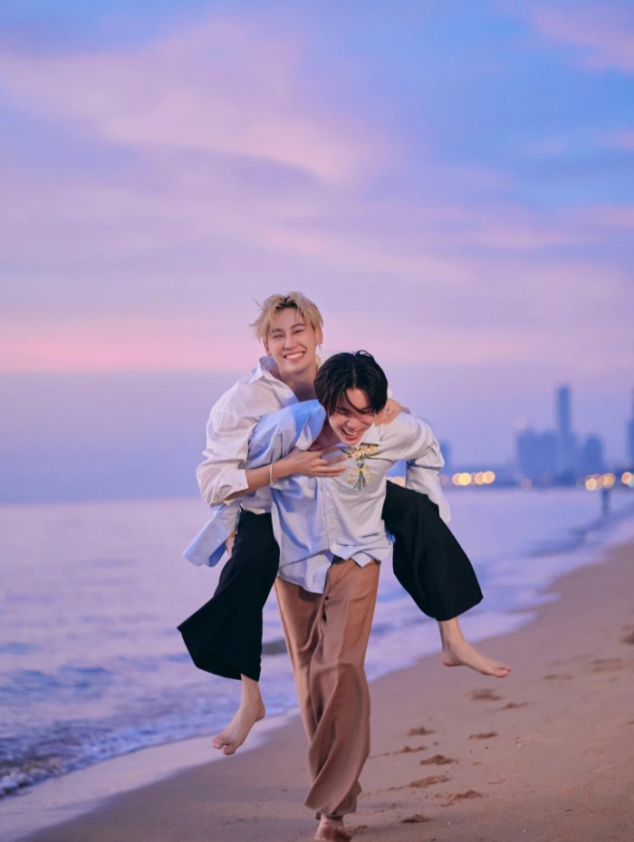 bounprem - 高清图片，堆糖，美图壁纸兴趣社区