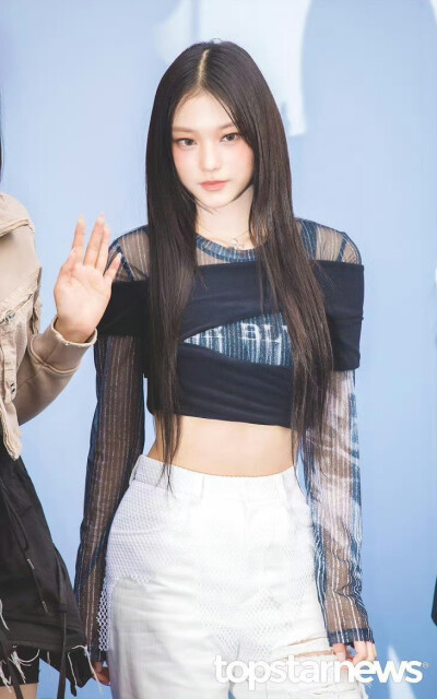 haerin - 高清图片，堆糖，美图壁纸兴趣社区