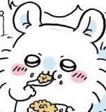 chiikawa - 高清图片，堆糖，美图壁纸兴趣社区