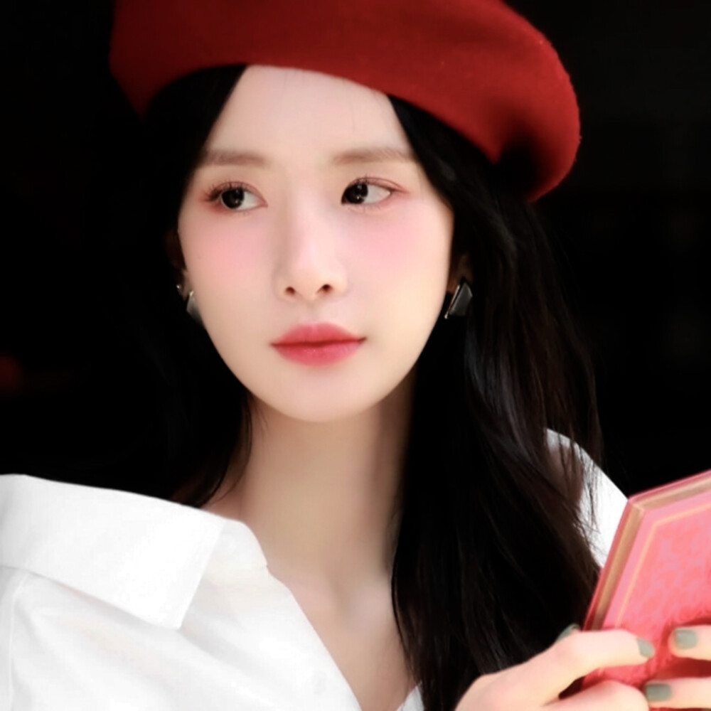 初”Fuir avec moi*Like you every minute… - 高清图片，堆糖，美图壁纸兴趣社区