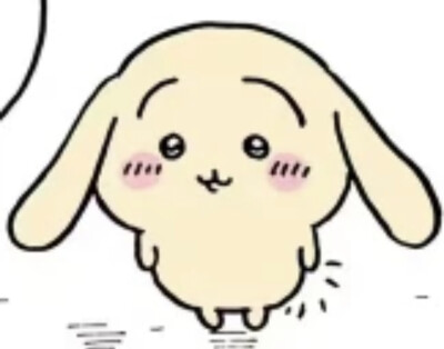 chiikawa表情包 - 高清图片，堆糖，美图壁纸兴趣社区