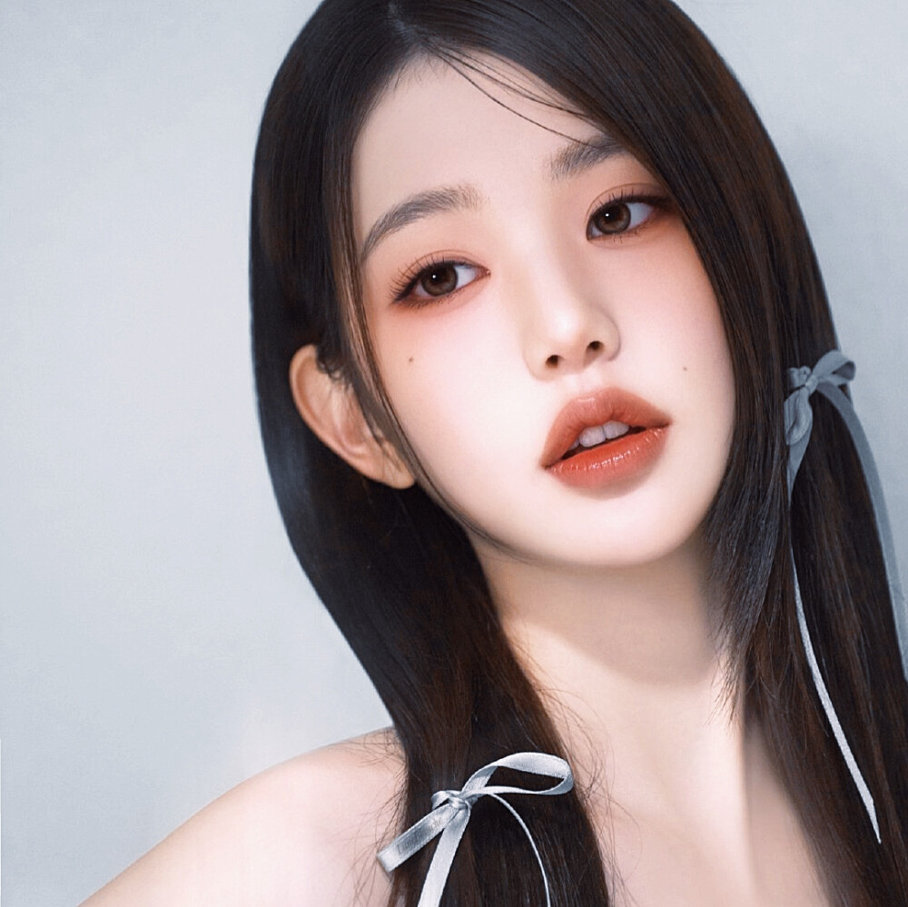 碾成泥++Défaite sous ta robe-/\/\\ - 高清图片，堆糖，美图壁纸兴趣社区