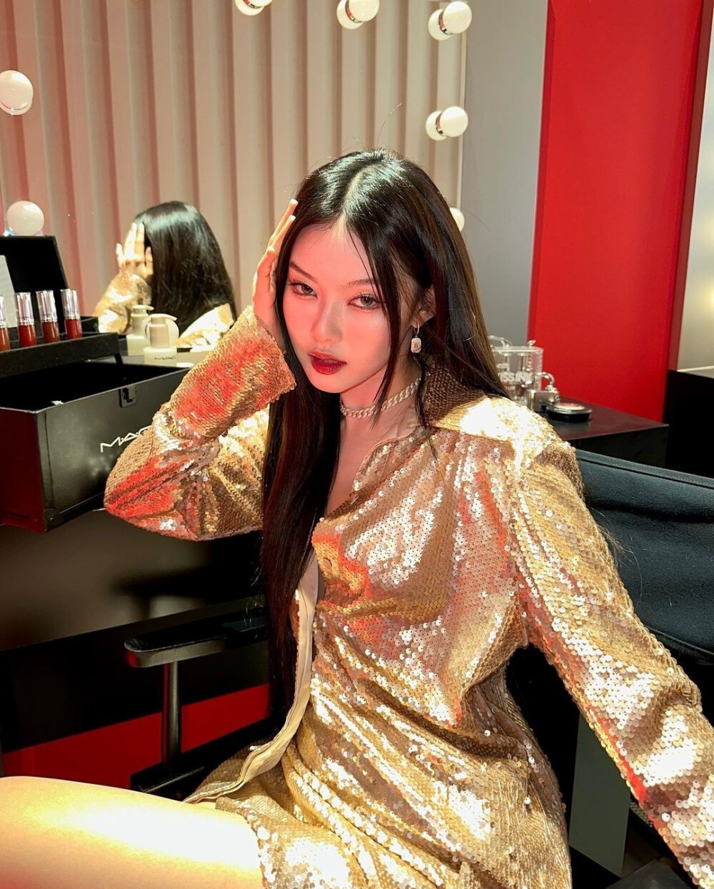 mabelz - 高清图片，堆糖，美图壁纸兴趣社区