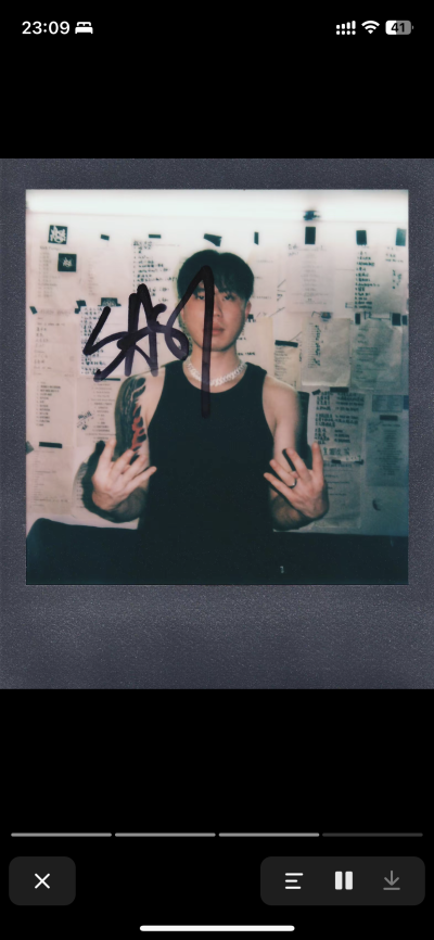 sasi - 高清图片，堆糖，美图壁纸兴趣社区