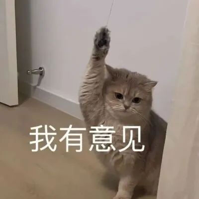 猫猫表情包 - 高清图片，堆糖，美图壁纸兴趣社区