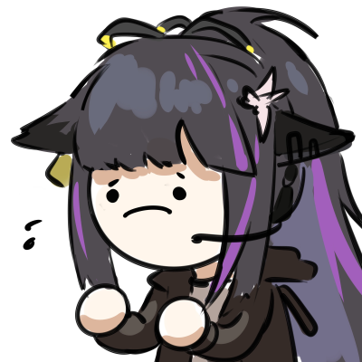 真寻酱 - 高清图片，堆糖，美图壁纸兴趣社区