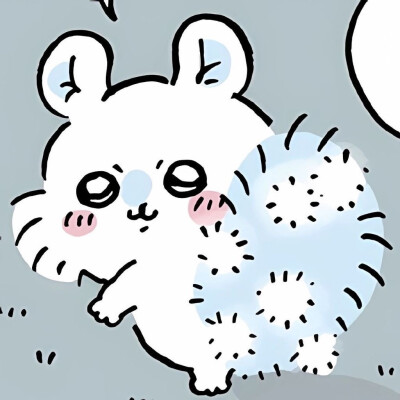 chiikawa - 高清图片，堆糖，美图壁纸兴趣社区