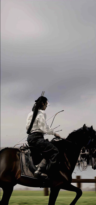 yosh - 高清图片，堆糖，美图壁纸兴趣社区