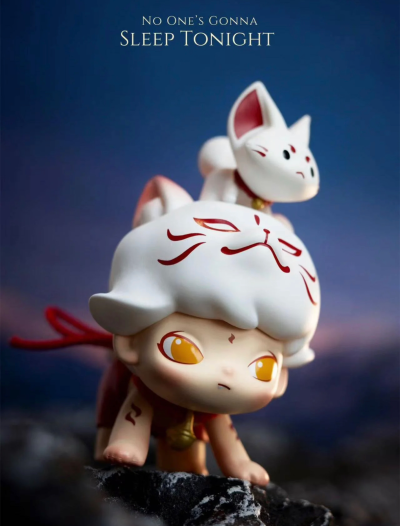 DIMOO - 高清图片，堆糖，美图壁纸兴趣社区