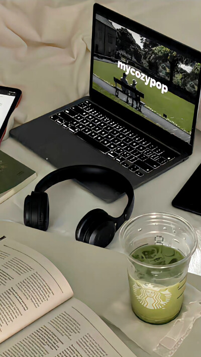 ins风 - 高清图片，堆糖，美图壁纸兴趣社区