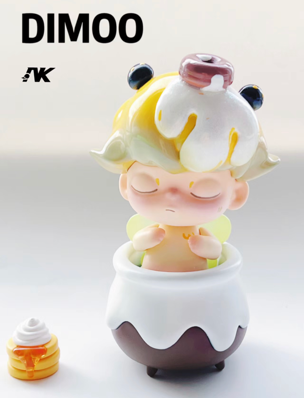 DIMOO - 高清图片，堆糖，美图壁纸兴趣社区