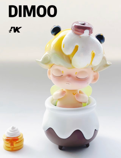 DIMOO - 高清图片，堆糖，美图壁纸兴趣社区