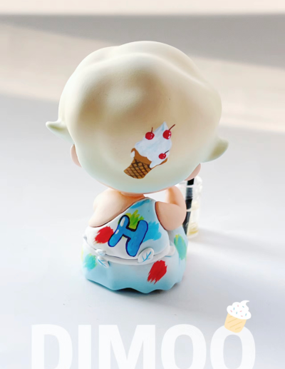 DIMOO - 高清图片，堆糖，美图壁纸兴趣社区