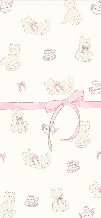 更新一波mazzzzy的壁纸嘻嘻～ - 高清图片，堆糖，美图壁纸兴趣社区