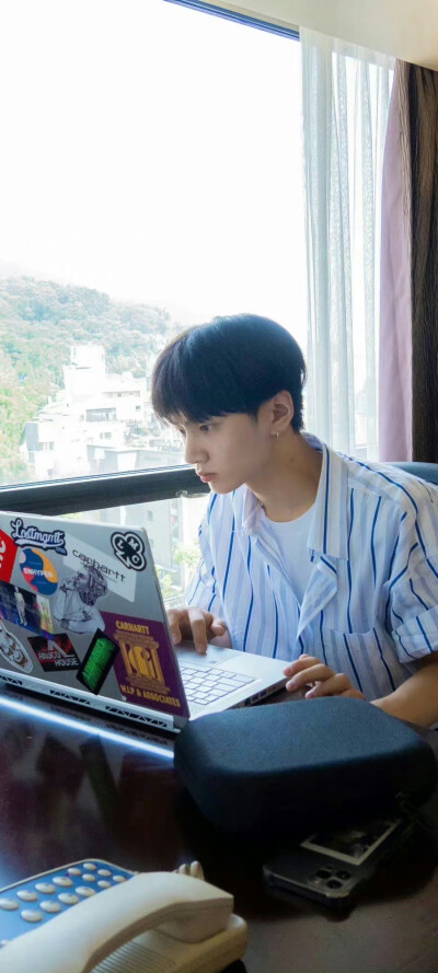 萧逸证件照 - 高清图片，堆糖，美图壁纸兴趣社区